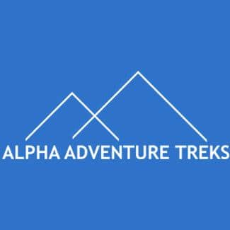 Alpha Adventure Treks and Expedition Pvt. Ltd. - Your Perfect Trekking ...