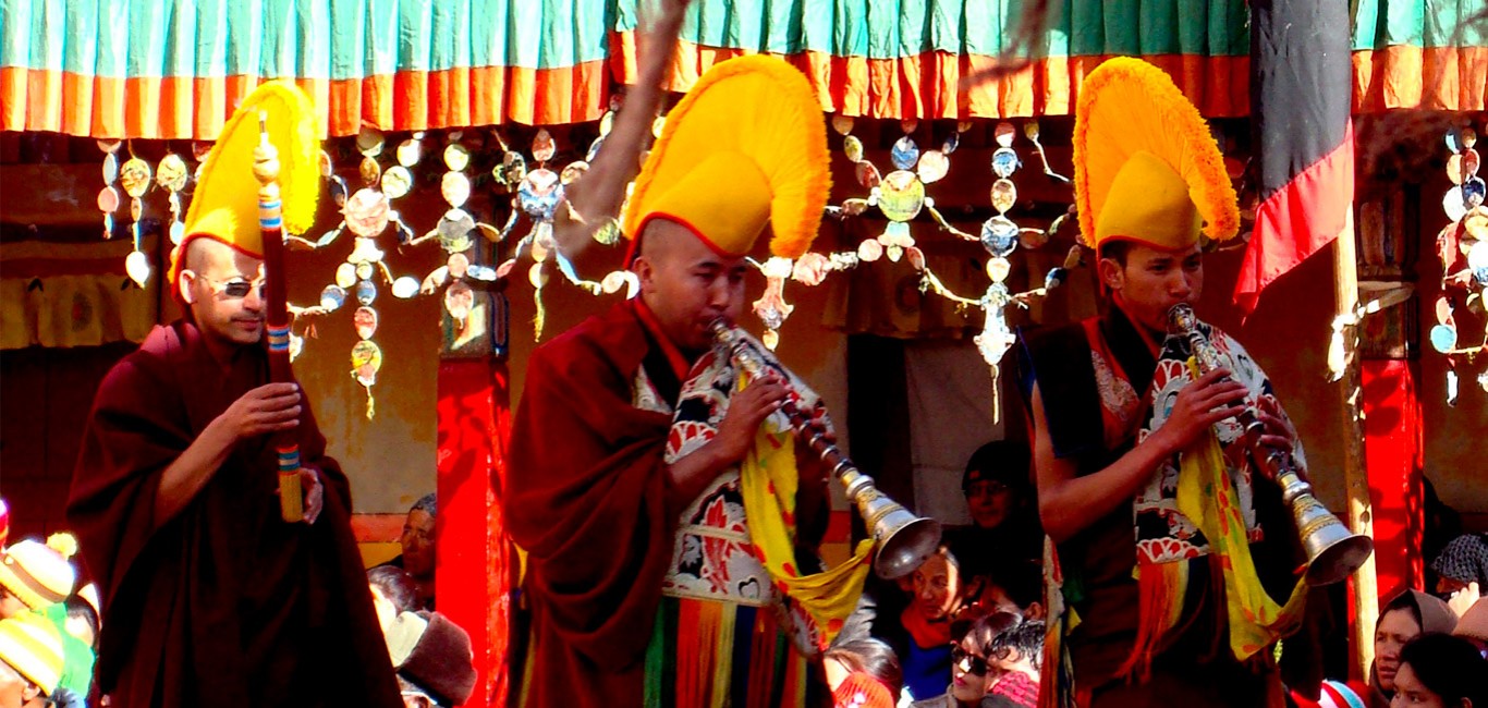 Mani Rimdu Festival Trekking Cost 2022 | Mani Rimdu Festival Trek ...