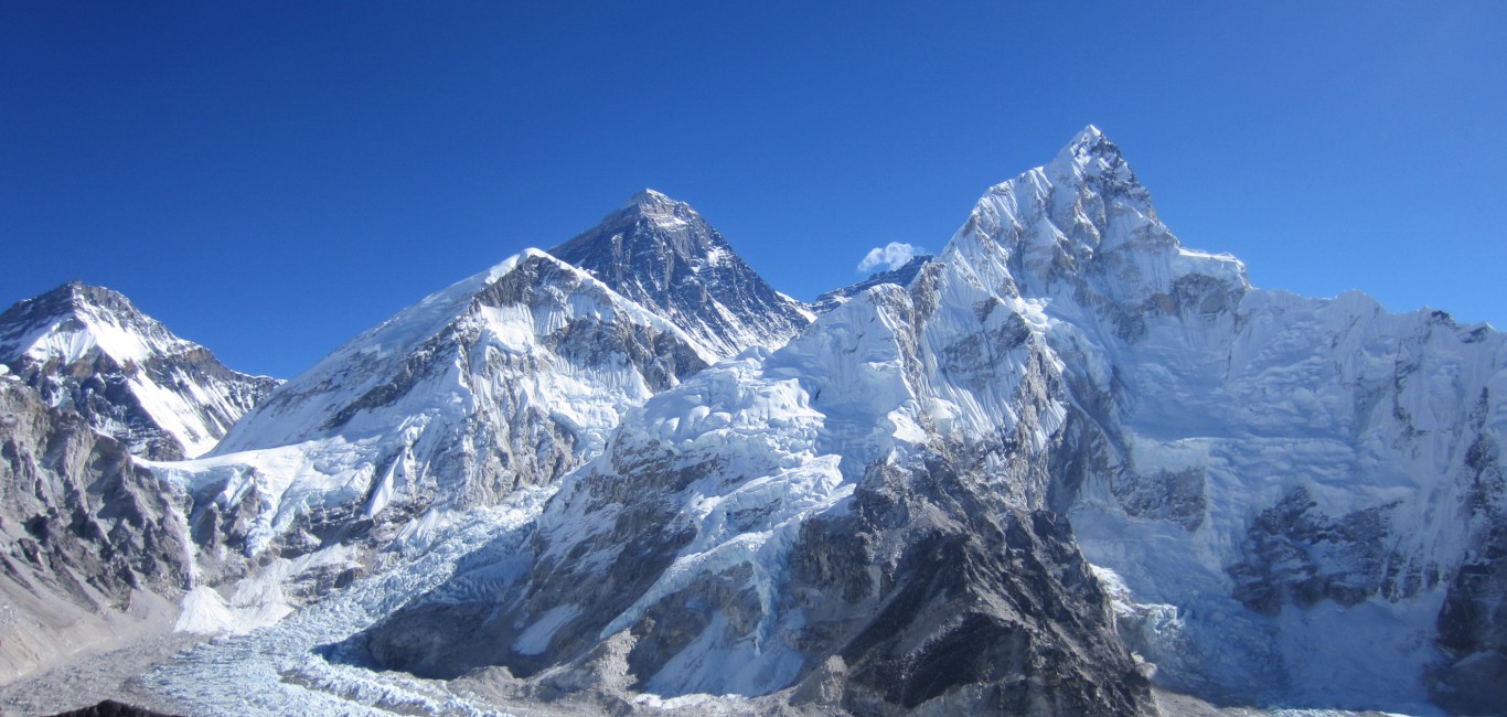 Budget Everest Base Camp Trek Budget Everest Base Camp Cost Budget budget-everest-base-camp-trek-budget-everest-base-camp-cost-budget