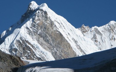API Himal Base Camp Trek | API Himal Base Camp Trek Cost | API Himal ...
